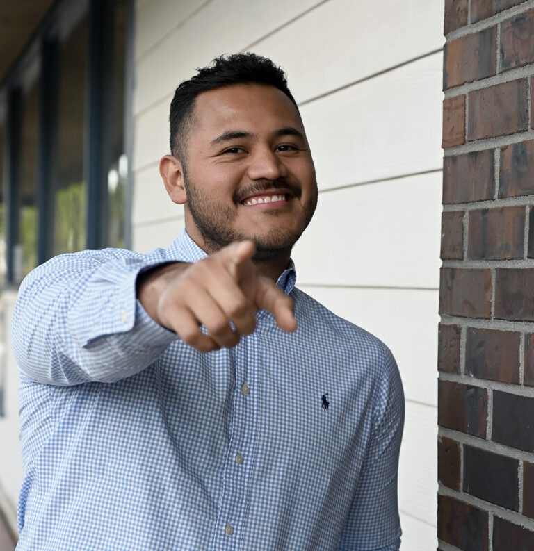 Meet Studiothink / Branding, Web Design & Marketing Experts