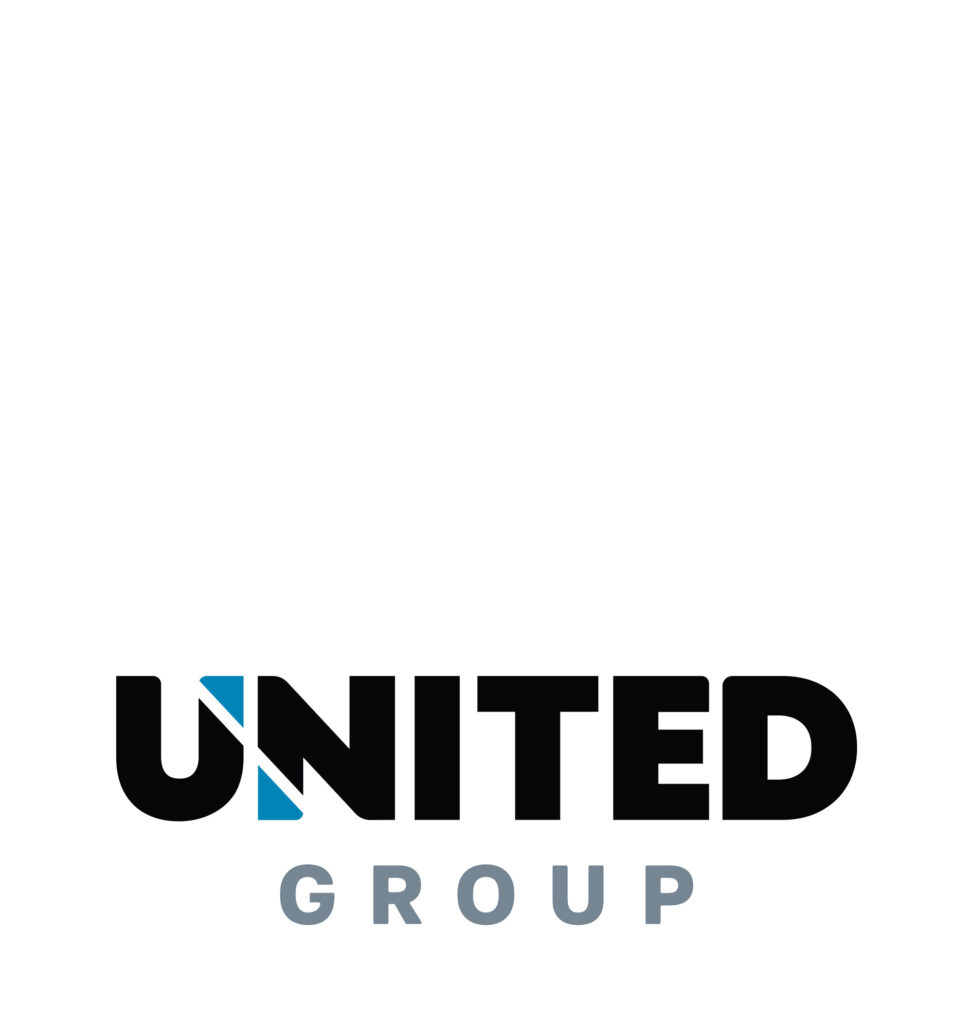 United Group Construction / Studiothink Case Study