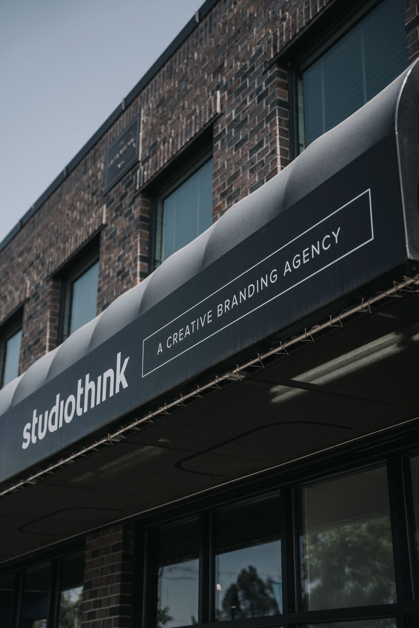Studiothink / Vancouver Web Design and Branding Agency